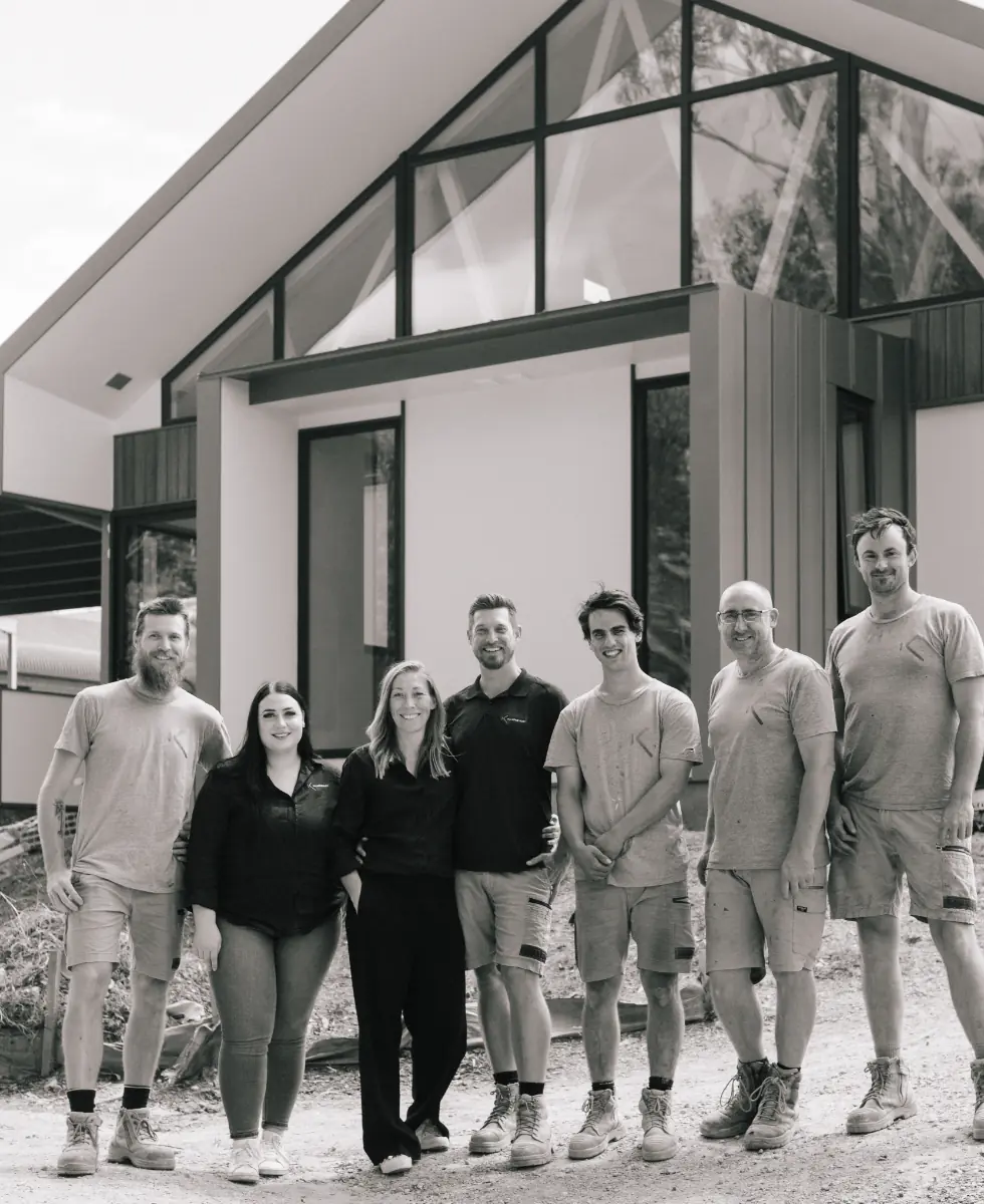 About | Kai Konstruct