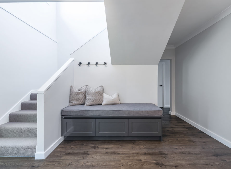 Kai Konstruct | Property development, construction and design