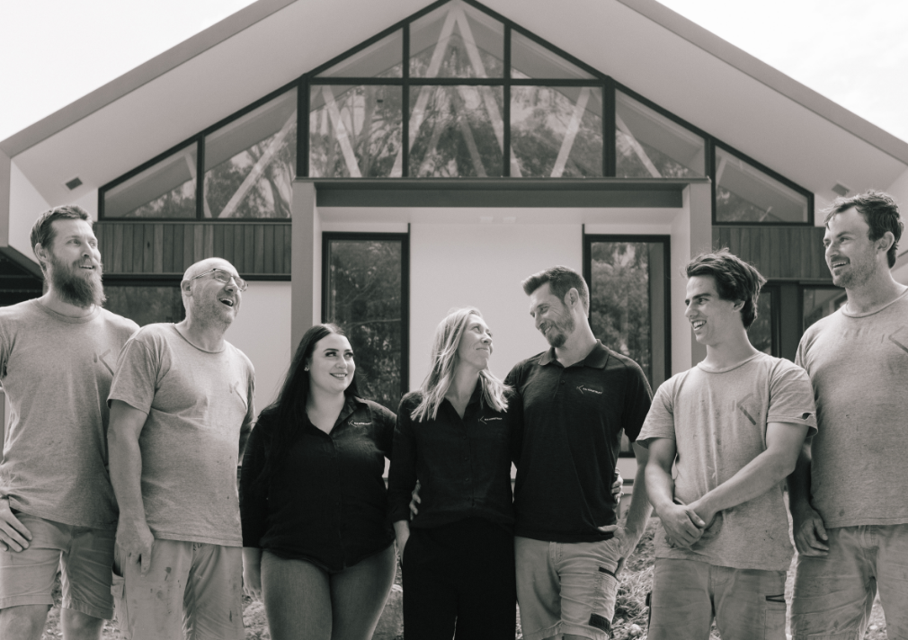 About | Kai Konstruct