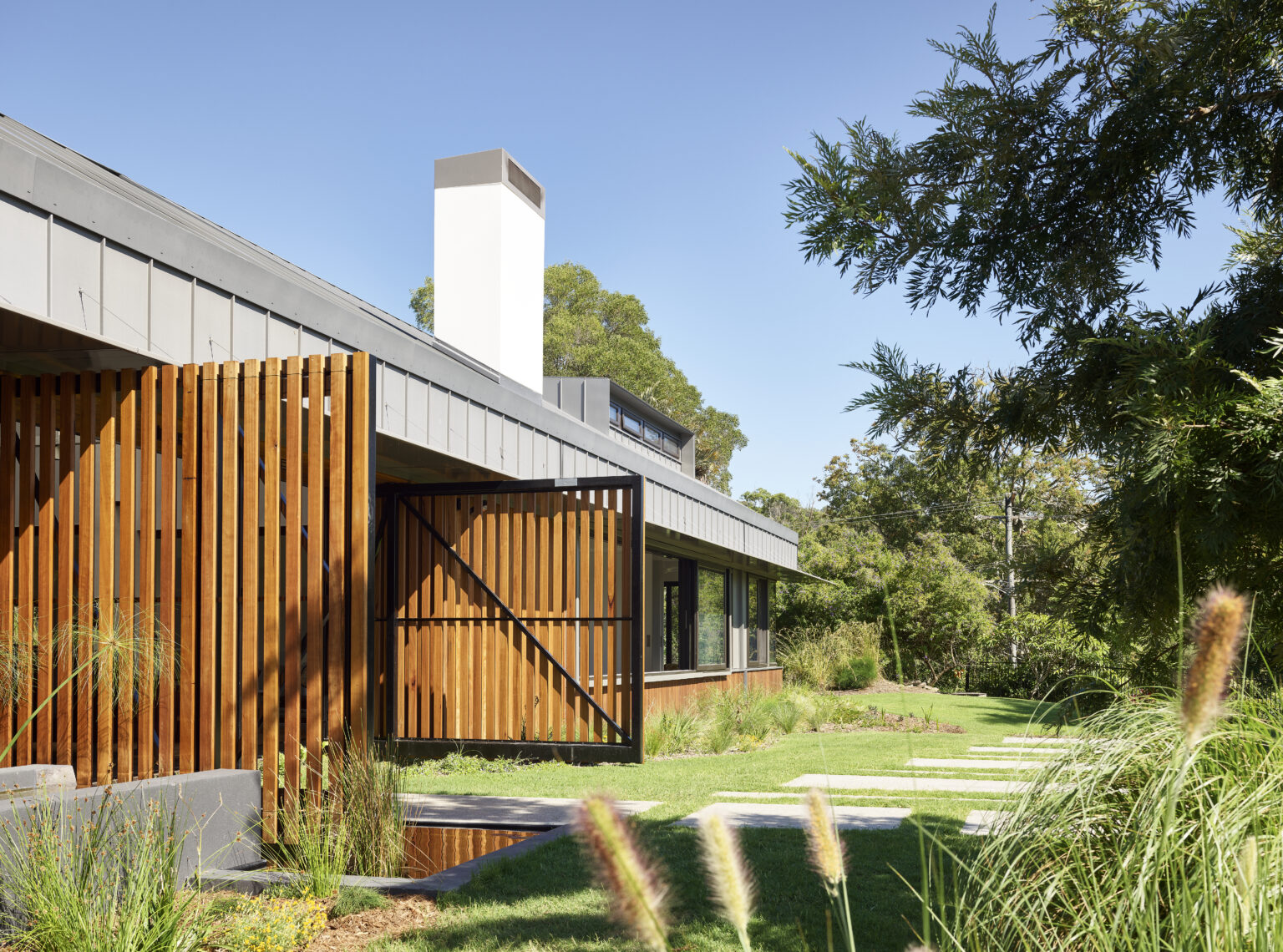 Financing and Building in Australia | Kai Konstruct