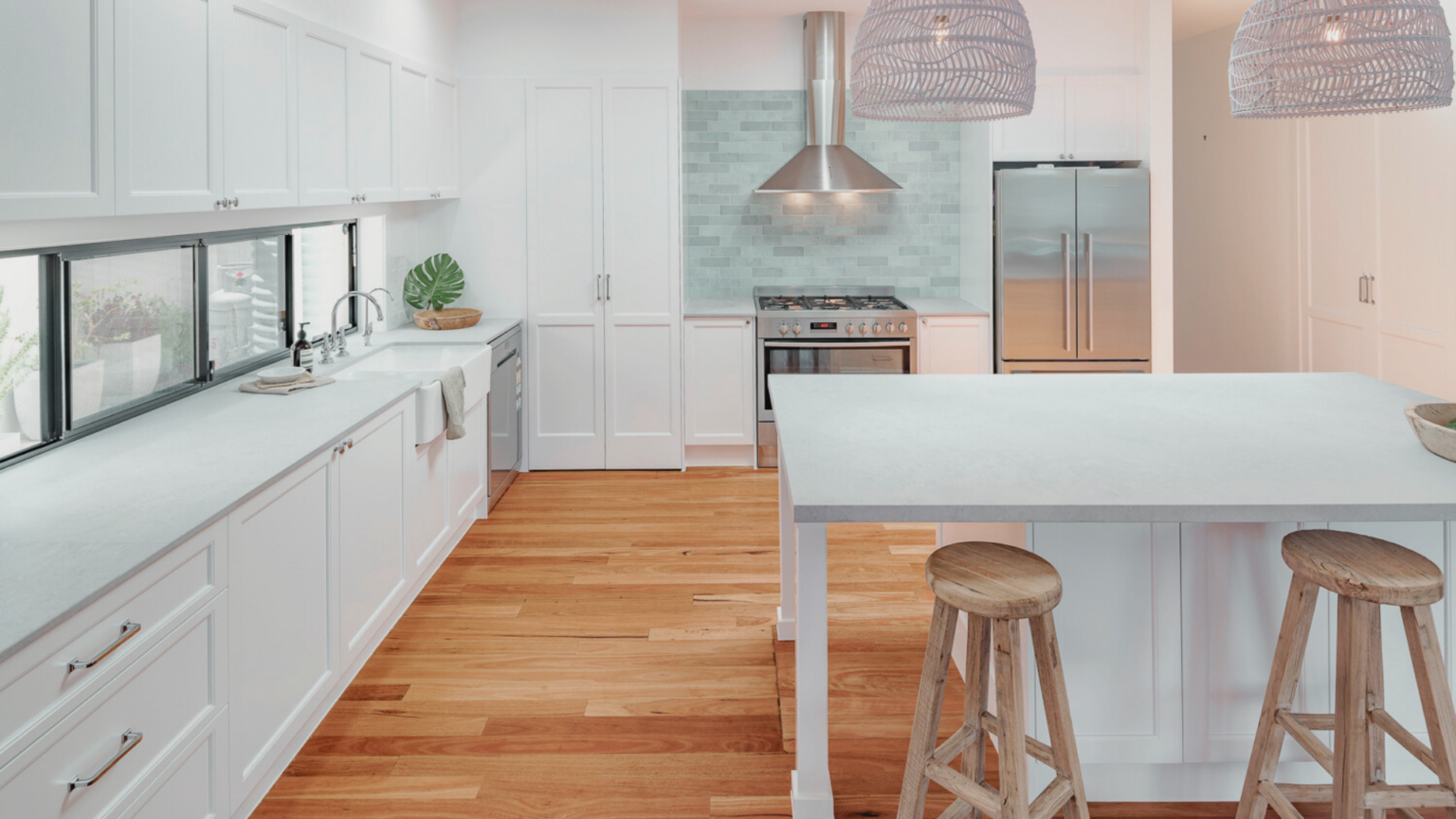 Hinterland | Kai Konstruct