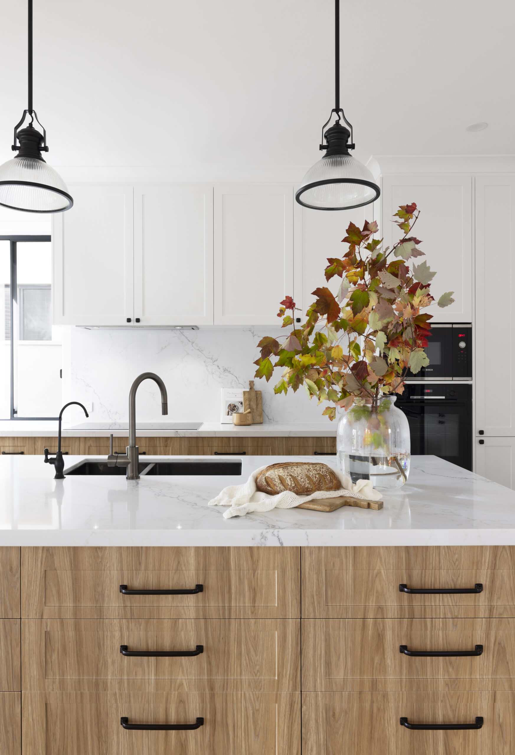 Villa Living | Kai Konstruct