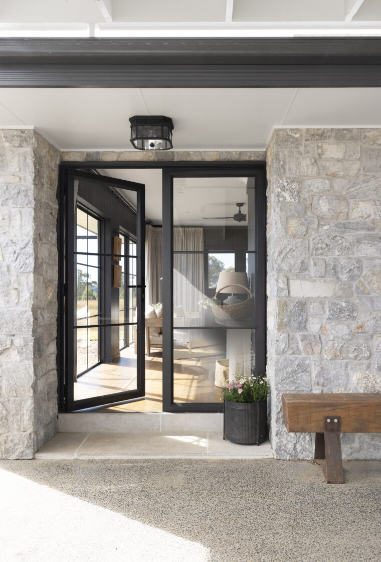 Media & Insights | Kai Konstruct