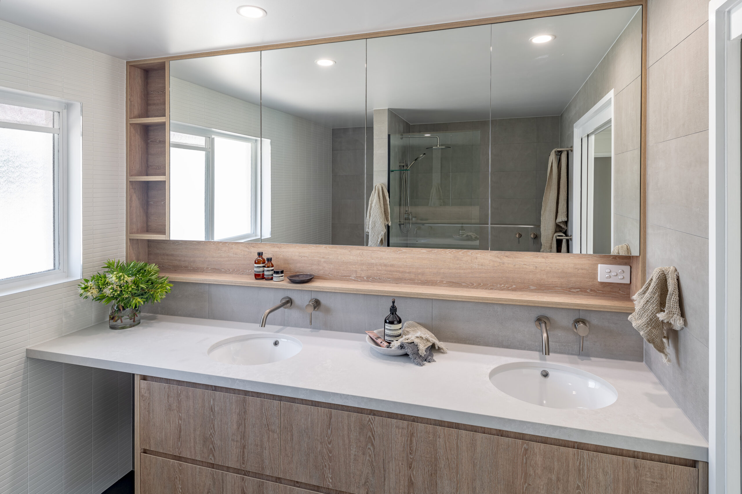 Burleigh Beach House | Kai Konstruct