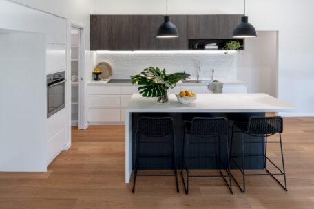 Hinterland | Kai Konstruct