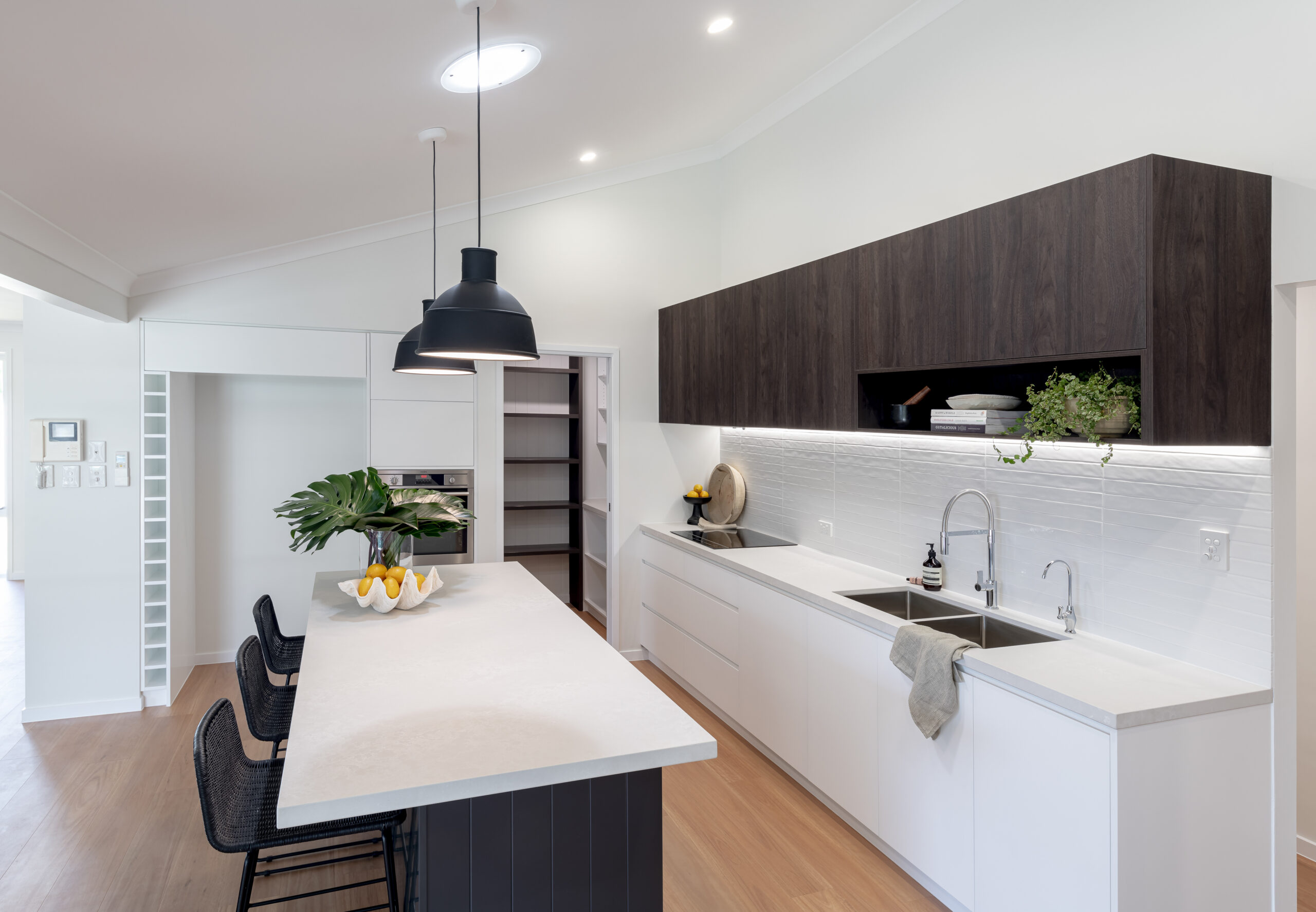 Burleigh Beach House | Kai Konstruct