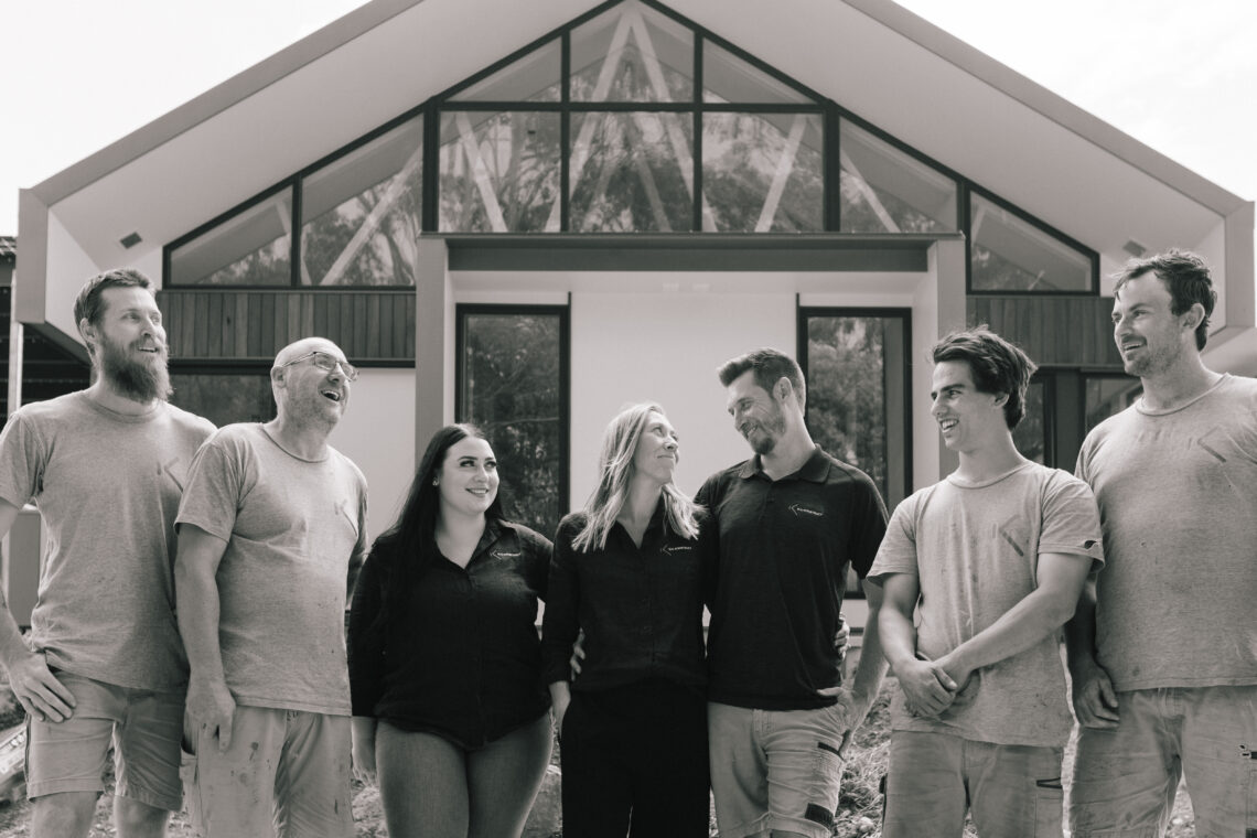 Careers | Kai Konstruct