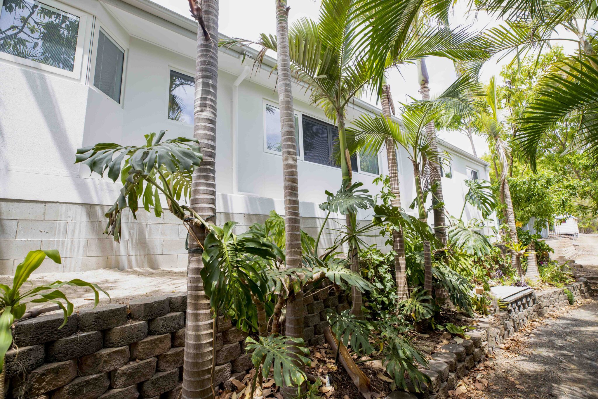 Hinterland | Kai Konstruct