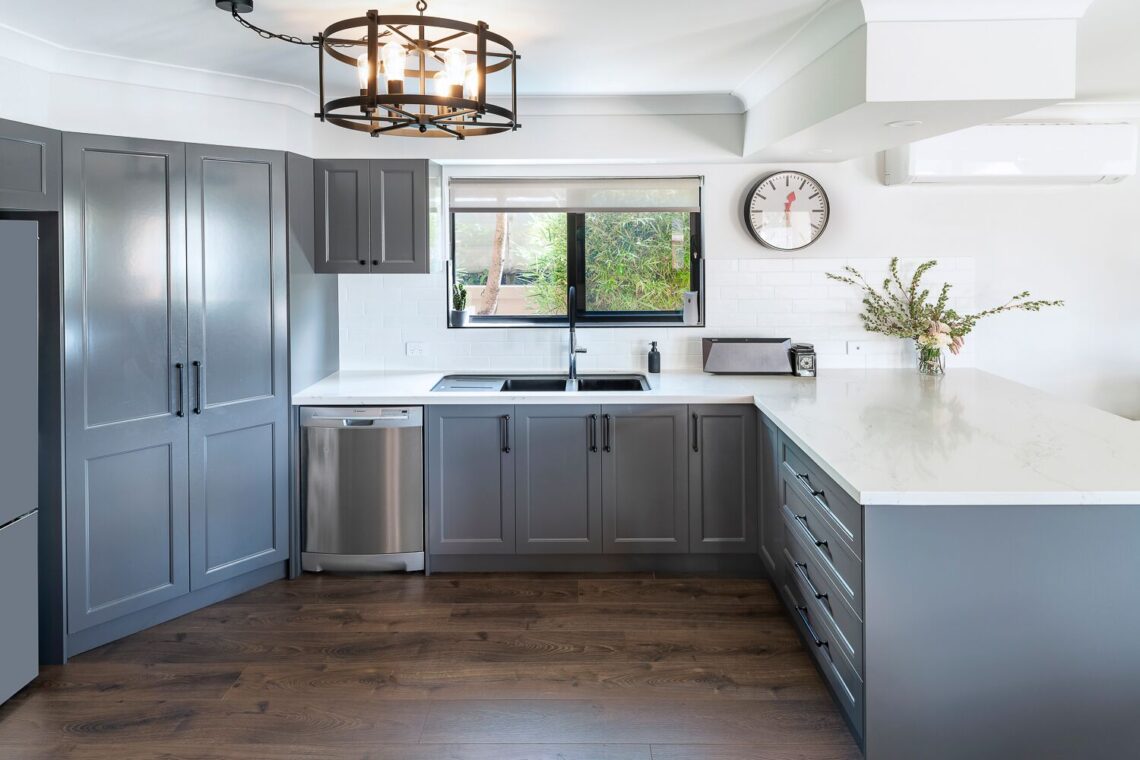 Hinterland | Kai Konstruct