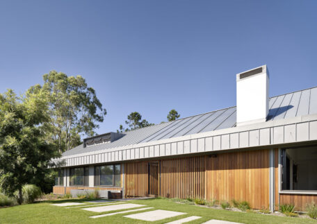 Hinterland | Kai Konstruct