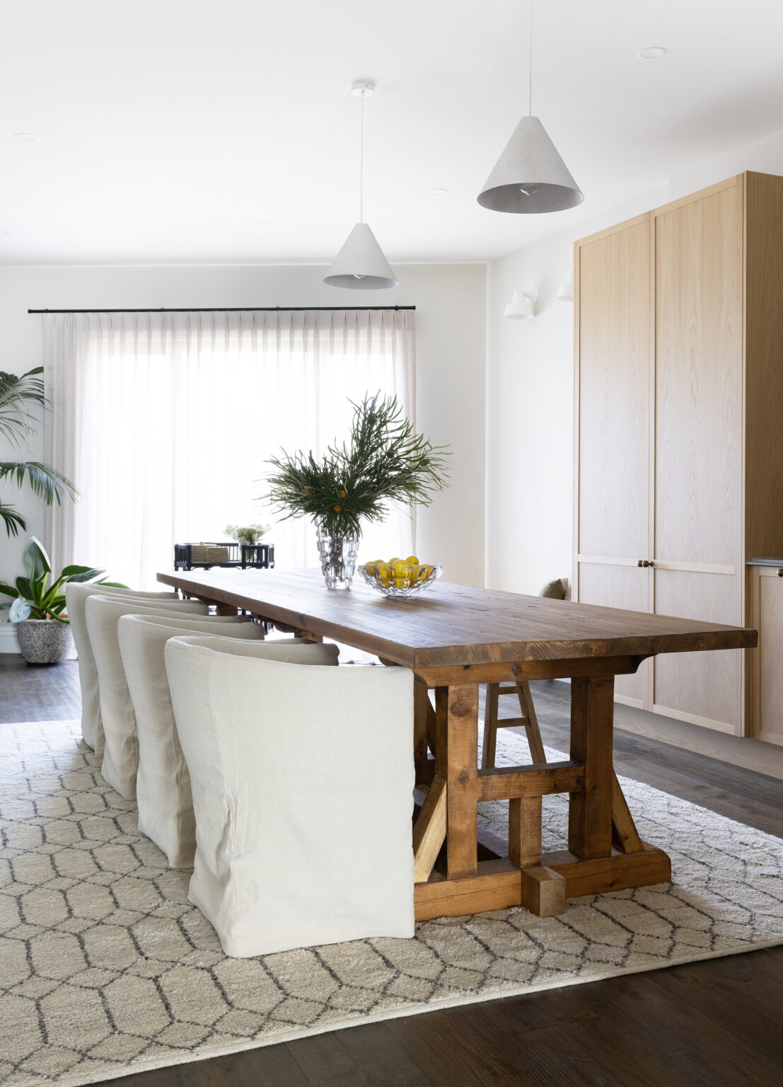 Coastal Living | Kai Konstruct