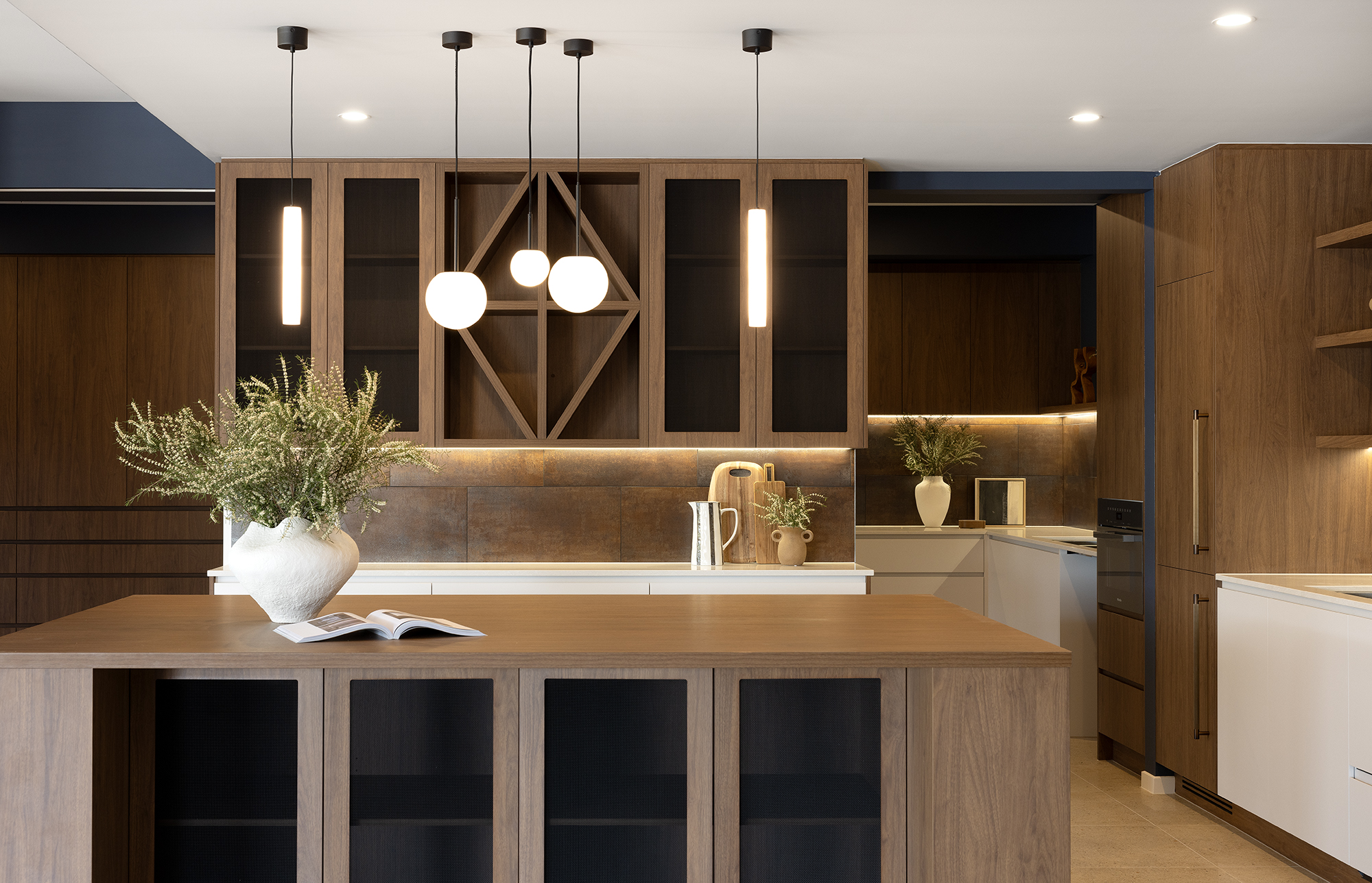 Maudsland | Kai Konstruct